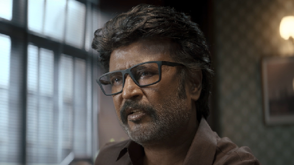 Vettaiyan Box Office Collection Day 4 Prediction (Hindi): Rajinkanth’s ...