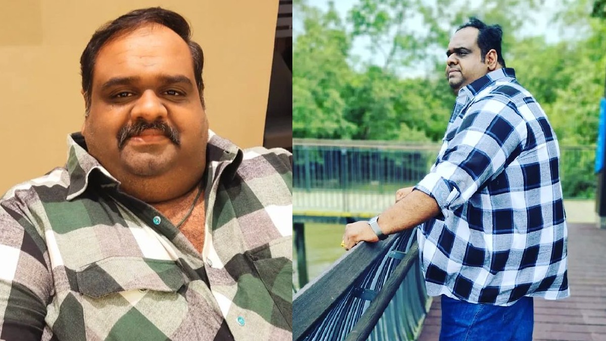 Bigg Boss Tamil 8 Elimination Episode: Ravindar Per Episode Fees For ...