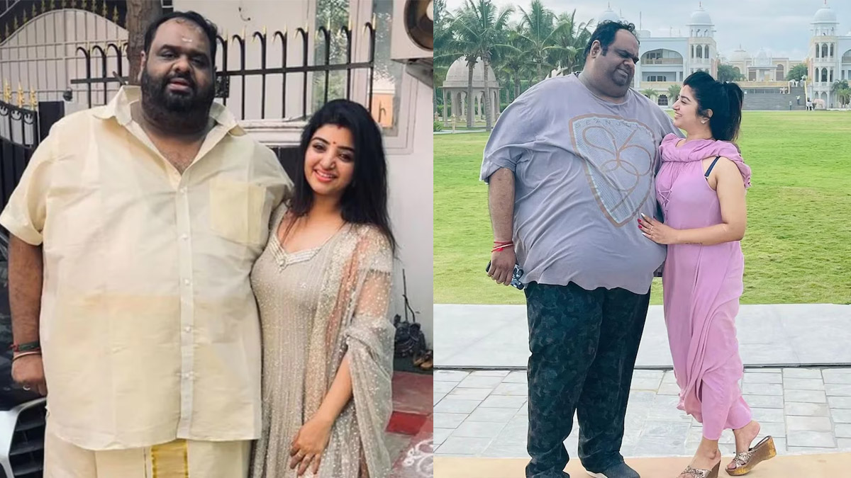 Bigg Boss Tamil Season 8 Eviction: The Shocking Truth Behind Ravindar's ...