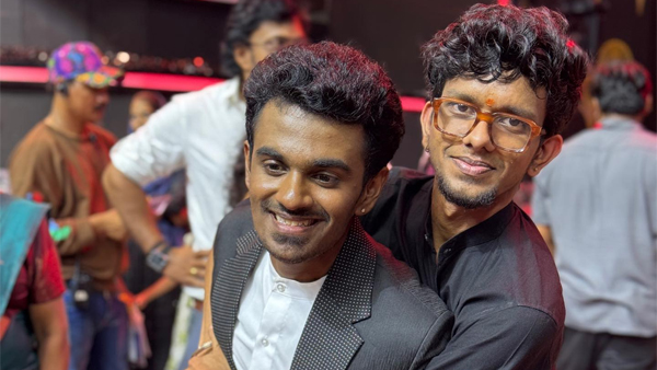 Star Singer Season 9: Discover The Grand Finale Winner, Popular ...