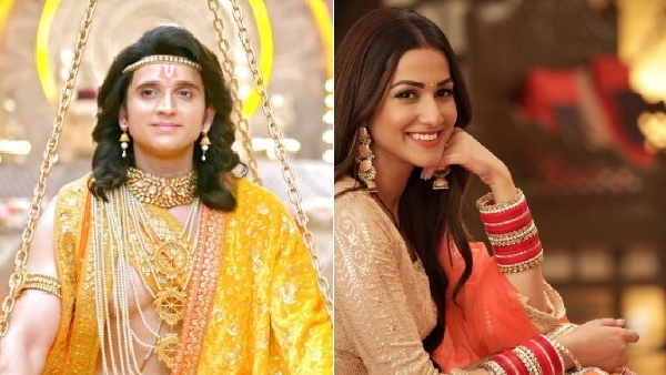 Diwali 2024 | Sujay Reu To Amandeep Sidhu; SAB TV Stars Share Exciting ...