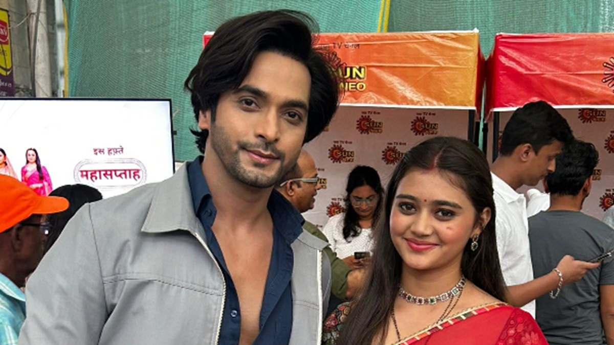 Sun Neo's Diwali And Chhath Puja Campaign Aims To Reunite Families ...