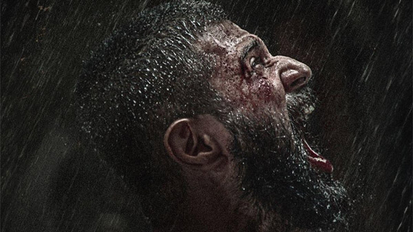 VD 12 Leaked Video: Vijay Deverakonda’s Intense Look And Swag Ignite ...