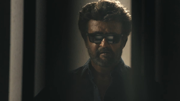 Vettaiyan Box Office Collection Day 2 (Early Updates): Rajinikanth’s ...