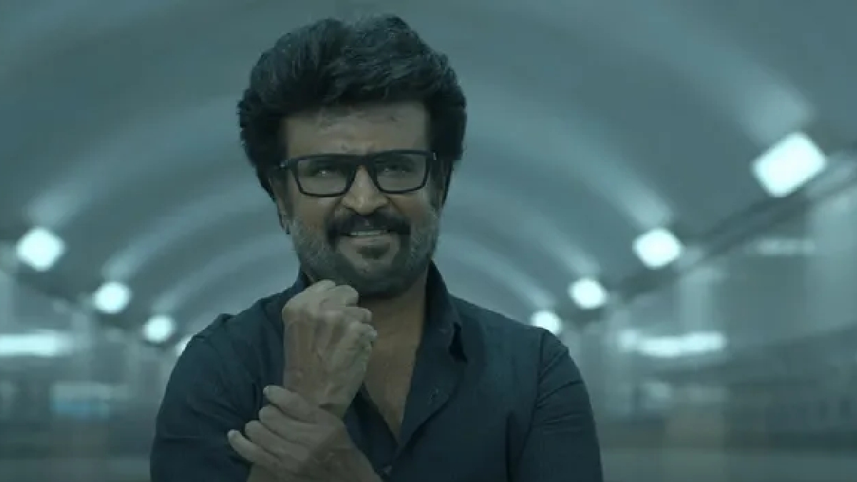 Vettaiyan Box Office Collection Day 9 Prediction (Hindi): Will ...