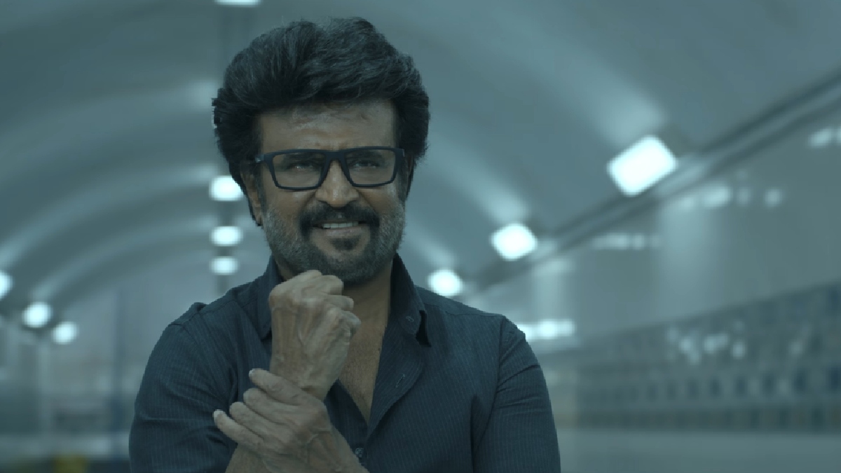 Vettaiyan Box Office Collection Day 1 (Early Updates): Rajinikanth’s ...