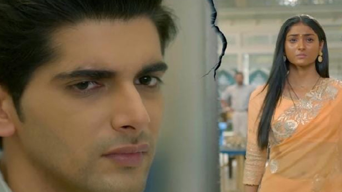 Dil Ko Tumse Pyaar Hua: Akshit Sukhija (Chirag) Hints At Intriguing Upcoming Drama; Here’s What ...