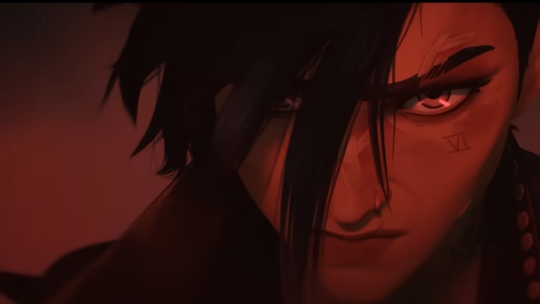 'Arcane: Season 2' Act 3 Comes To Netflix TODAY, Act 2 Recap Video ...