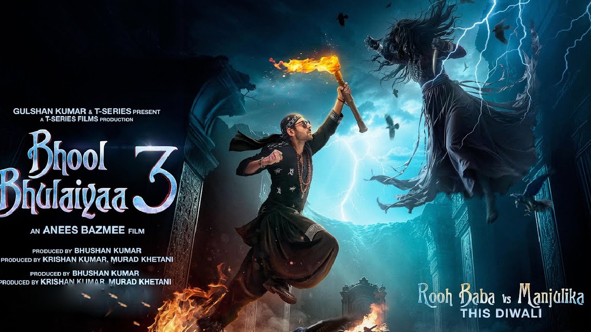 Bhool Bhulaiyaa 3 Box Office Collection Day 18 Prediction: Kartik’s ...