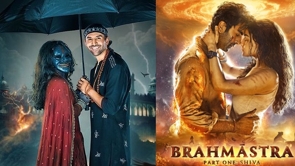 Bhool Bhulaiyaa 3 Box Office Collection Day 9: Kartik’s Film Sees 60% ...
