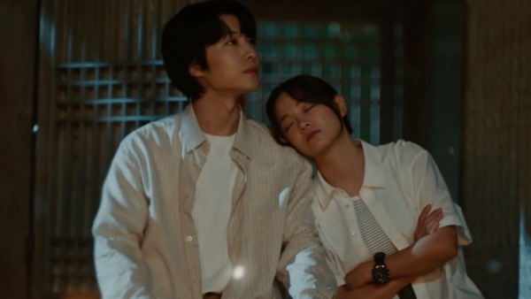 Brewing Love Episode 4 Ott Release Date And Platform | Brewing Love ...