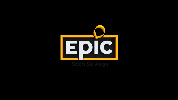 EPIC Channel Marks Ten Years Of Cultural Broadcasting And Modern ...
