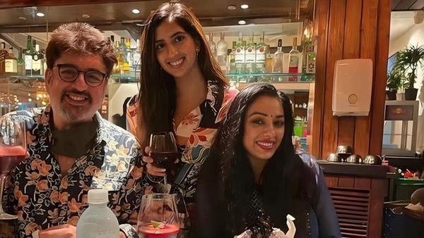 Esha Verma Gives 'Final Statement' Post Defamation Case By Rupali ...