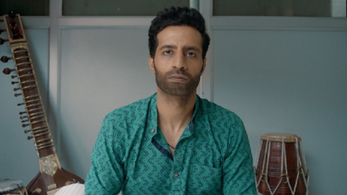 Fisaddi OTT Platform: From Nukkad Natak To Playing Goldie In The Show, Bhuvan Arora Gets Candid ...