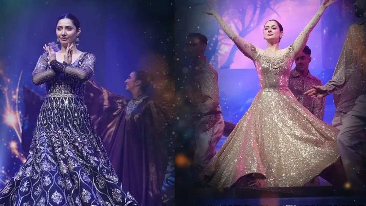 Hum Awards 2024 Winners List: When & Where To Watch 9th Hum Awards 2024 ...