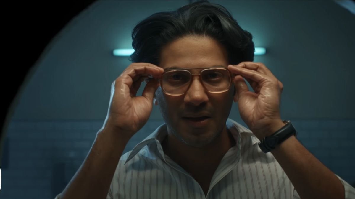 Lucky Bhaskar (Telugu Movie) Box Office Collection Day 4 Early Updates ...