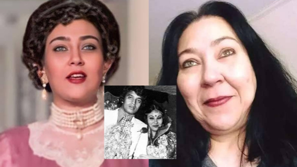 Helena Luke Death News | Helena Luke Death: Who Was Actress Helena Luke ...