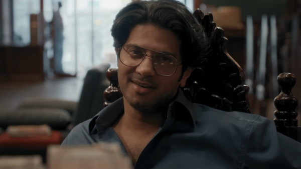 Lucky Bhaskar Box Office Collection Day 3 (Early Updates): Dulquer ...