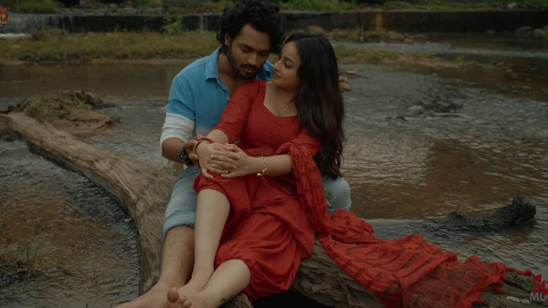 Hoichoi Series Talmar Romeo Juliet Release Time: When Will The Bengali ...