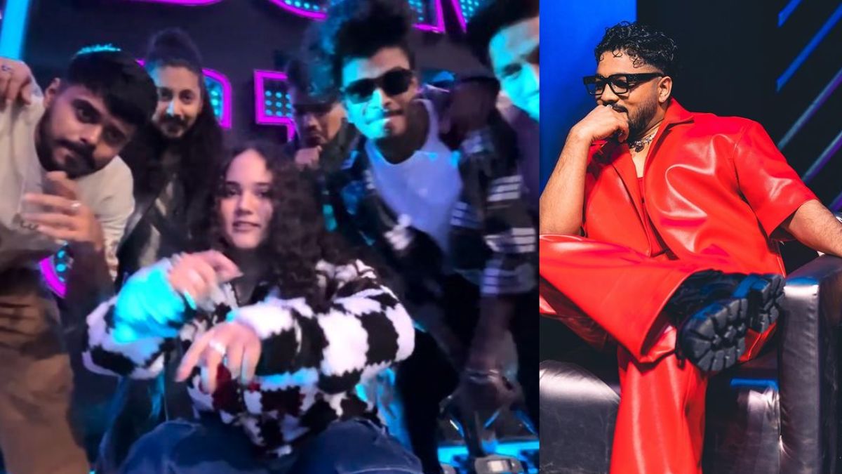 MTV Hustle 4 Today Episode, Contestants List: Raftaar Declares PHO As ...