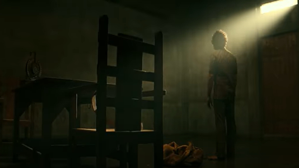 KA Movie Tamil, Malayalam, & Hindi Release Dates Finalized? Kiran ...