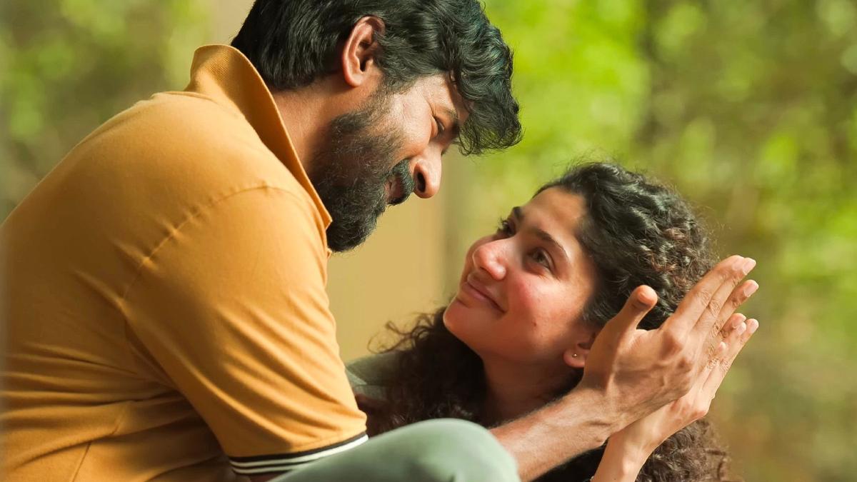 Amaran 300 Crores | Amaran Box Office Collection Worldwide ...