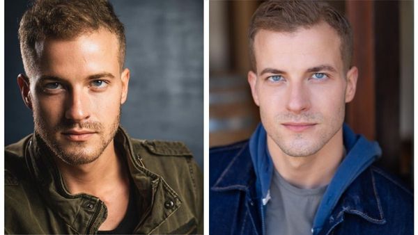 Paul Teal Death Reason: One Tree Hill Actor Passes Away At The Age Of ...