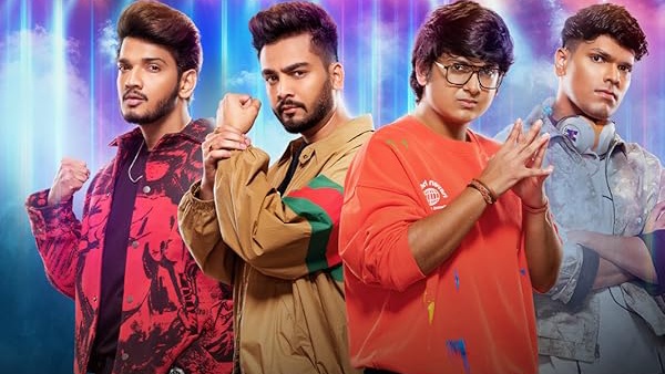 Playground 4 Winner Name, Photo: Who Will Win Playground 2024 Finale ...