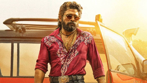 Pushpa 2 (Hindi) Trailer Out: Where Will Allu Arjun’s Trailer Stream Online In Hindi Today ...