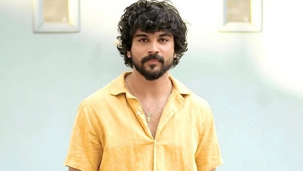 Bigg Boss Tamil 8 Week 8 Red Card Update: Rayan Or Raanav; Who Will Get ...