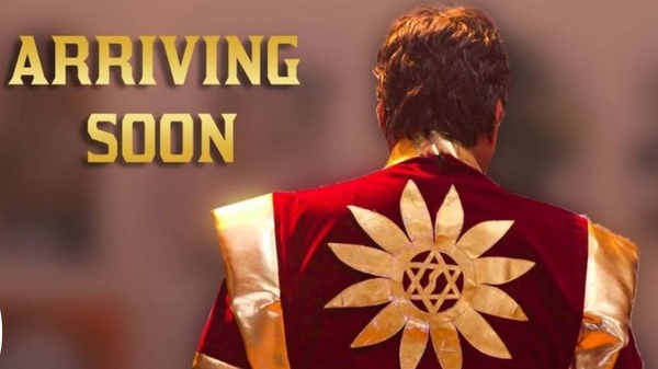 Shaktimaan Release Date: Mukesh Khanna Is Back! Here's When & Where To ...