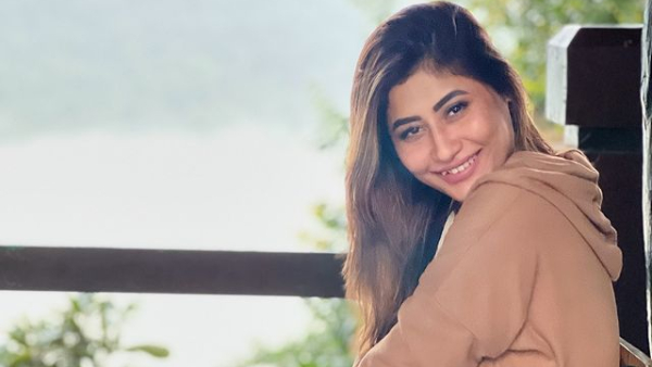 Bigg Boss Tamil 8 Elimination Week 5: Is Sunita Gogoi Eliminated From ...