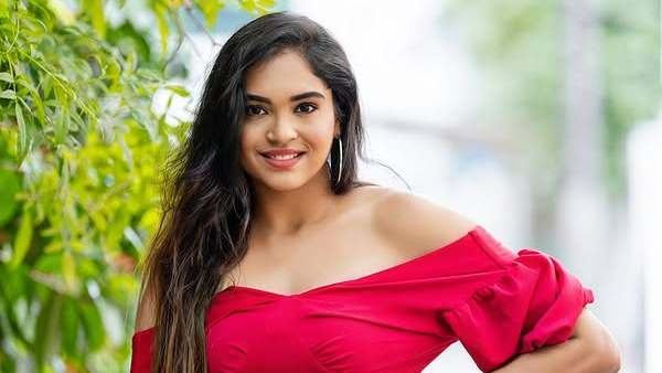 Bigg Boss Tamil 8 Elimination Week 7: Is Varshini Venkat From Vijay ...