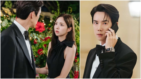 When The Phone Rings Episode 1 Ott Release Date And Platform | When The ...