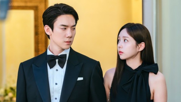 When The Phone Rings (Kdrama) Episode 2 Release Time Today | When The Phone Rings Episode 2 ...