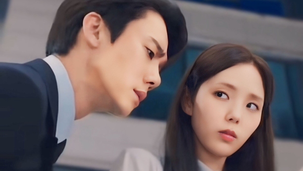 When The Phone Rings (Kdrama) Episode 4 Release Time Today | When The ...