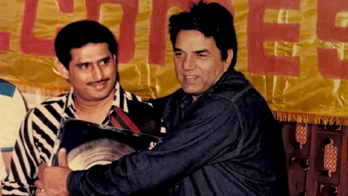 Friends Movies Marks 45 Years Of Film Distribution And Celebrates Abdul ...