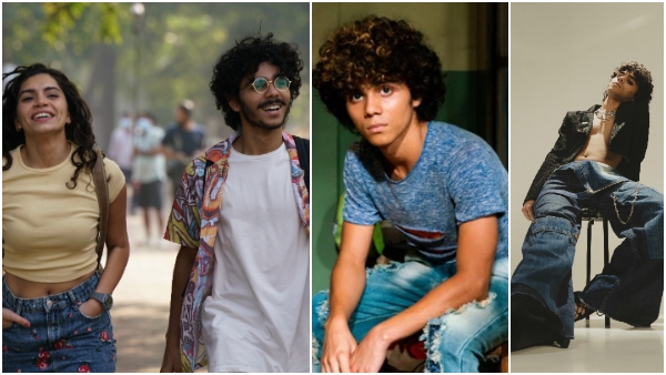 Achintya Bose: From Yeh Ballet To Waack Girls To A Flourishing Career ...