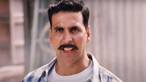 Is Rowdy Rathore 2 Happening Any Soon? “Will be A Massy Entertainer ...