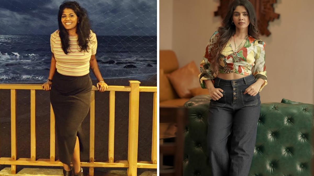 Bigg Boss Tamil 8 Nominations Week 9: Manjari, Soundariya & Others ...