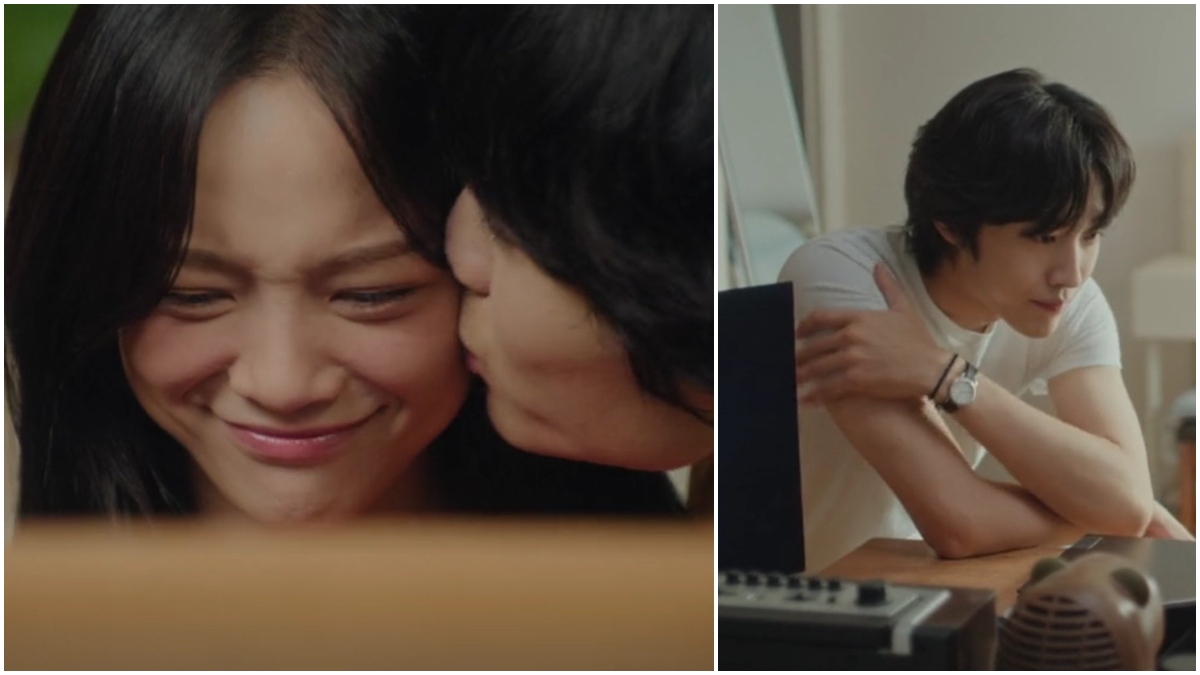 Brewing Love (Kdrama) Episode 10 Release Time Today | Brewing Love Episode 10 Viki Release Time ...