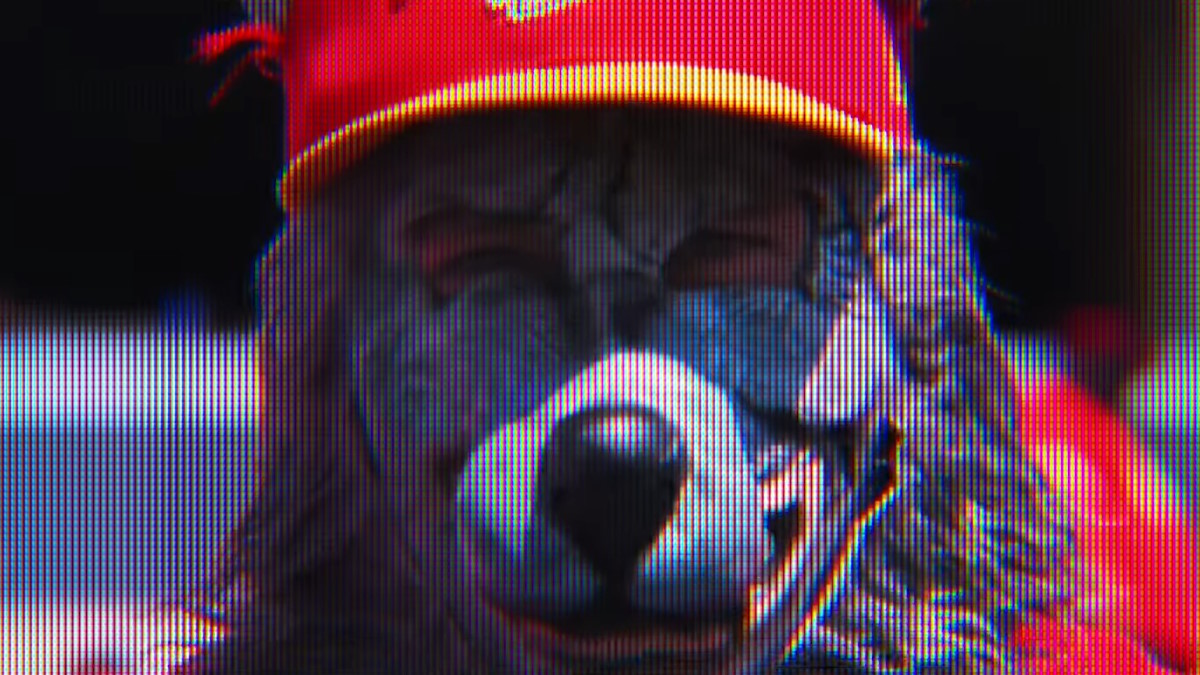 'ChiefsAholic' Prime Video Documentary Coming In December, More Details ...