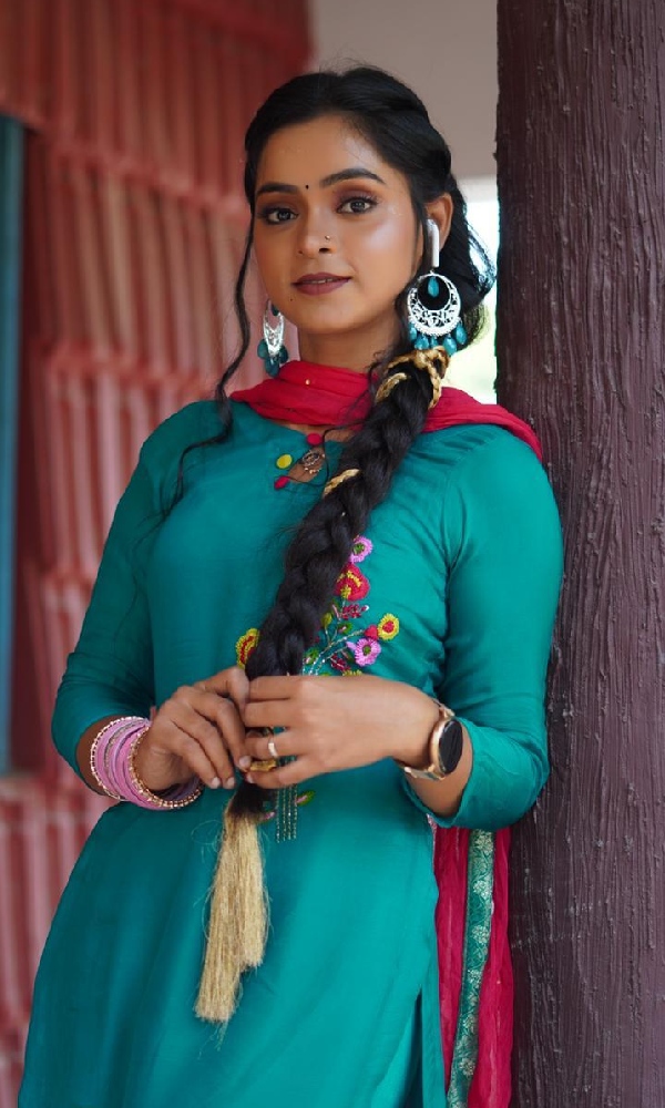 Breaking Barriers: 5 Female Creators on Josh Who Are Redefining the ...