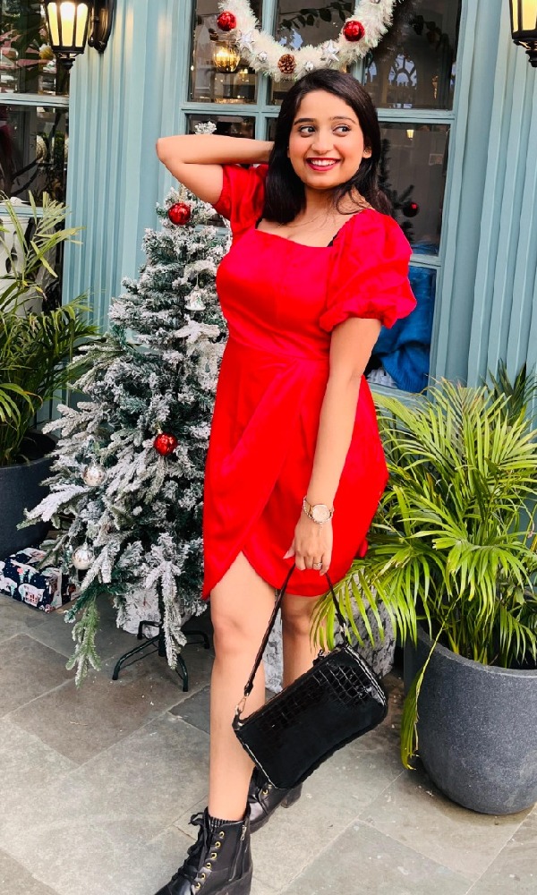 Breaking Barriers: 5 Female Creators on Josh Who Are Redefining the ...