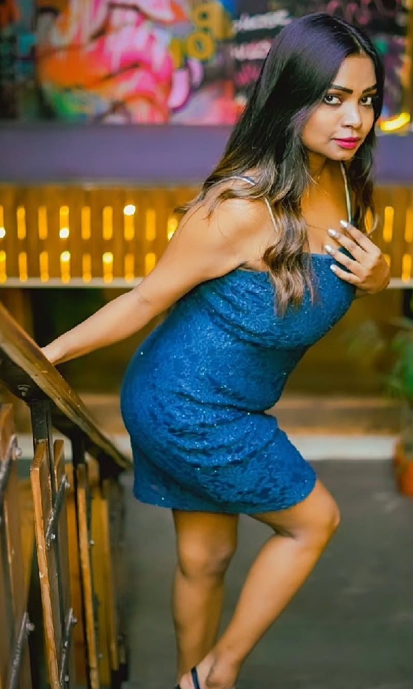 Breaking Barriers: 5 Female Creators on Josh Who Are Redefining the ...