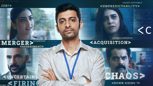 Cubicles 4 First Episode Release Date, Cast: SonyLIV Unveils Promising ...