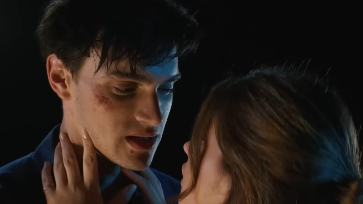 'Culpa Mia' Clip Released By Amazon Prime, Sequel Movie 'Culpa Tuya ...