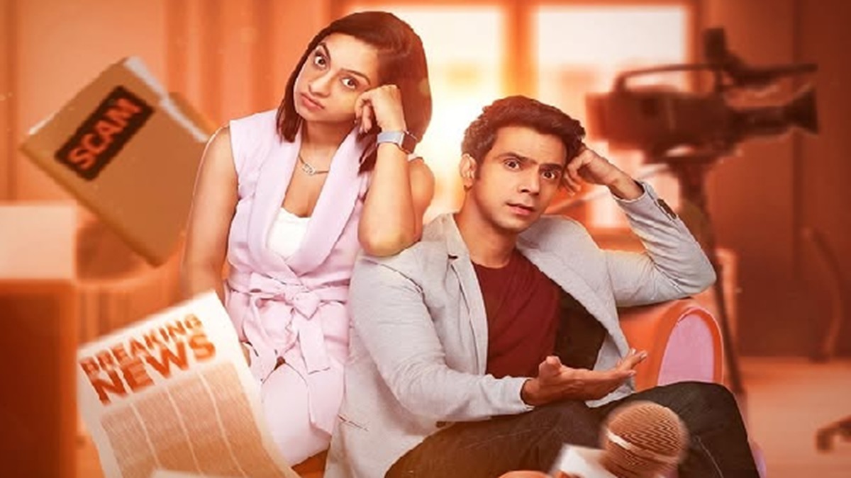 Divorce Ke Liye Kuch Bhi Karega EXCLUSIVE! Abigail Pande Reveals How Rishab Chadha Helped Her ...