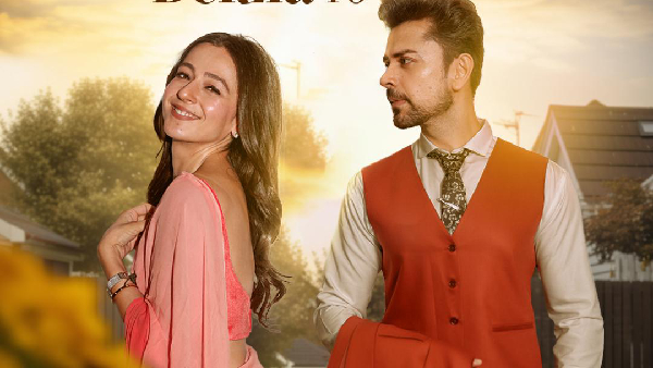 Ek Ladki Ko Dekha Toh Is Top-performing Audio Series In India: Pocket FM Playback 2024 Report ...