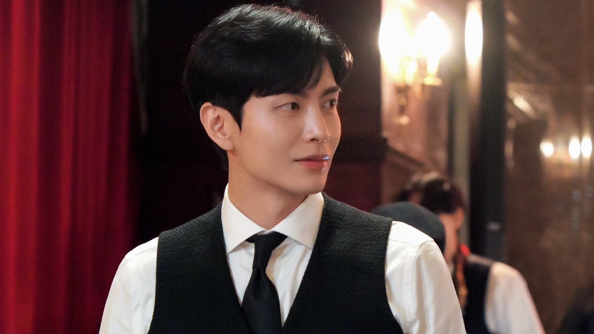 Face Me Episode 11 Ott Release Date And Platform | Face Me Episode 11 ...